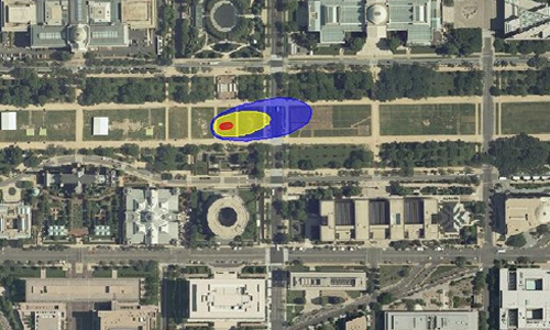 On-Site Inspection and Building Capacity