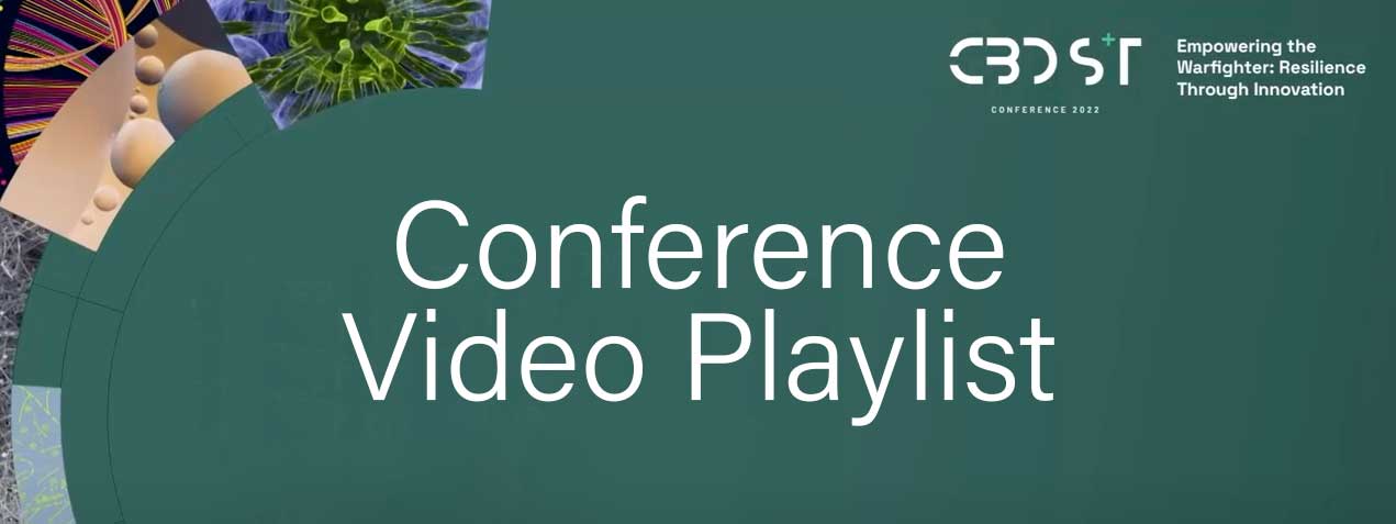 Research and Development