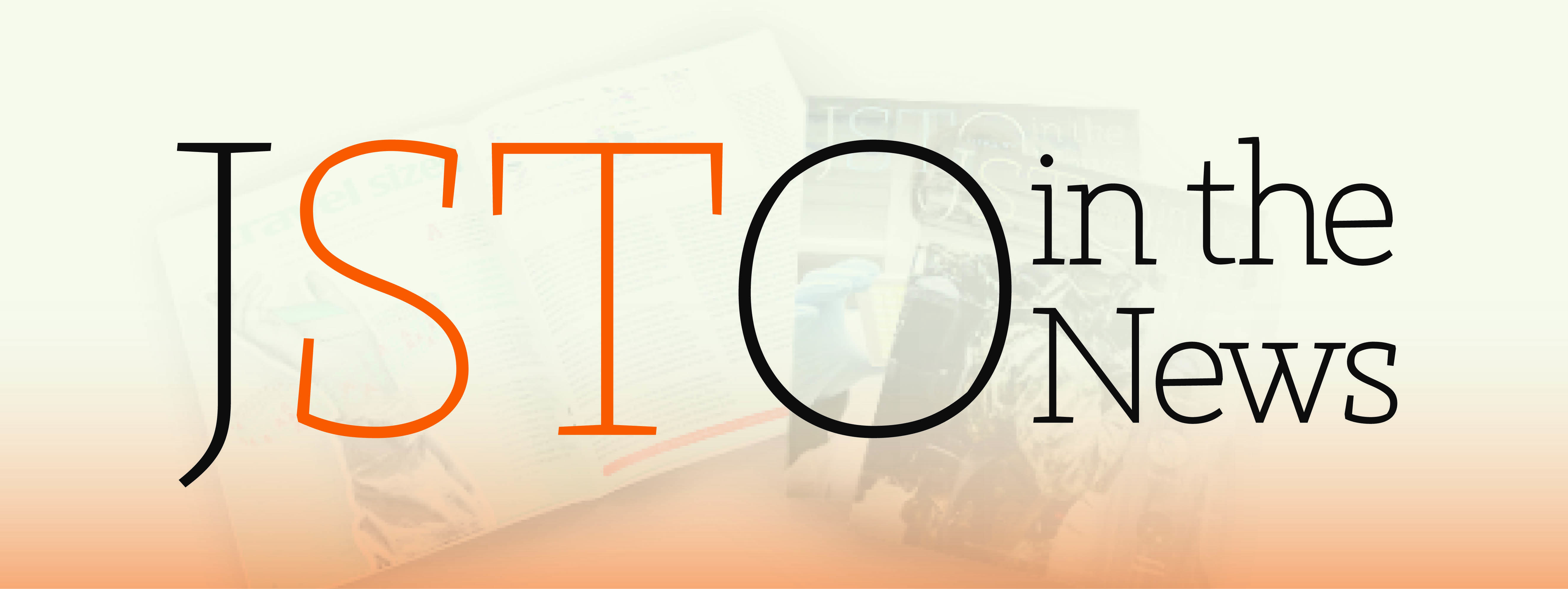 Research and Development