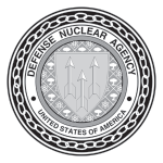 Defense Threat Reduction Agency > About > History