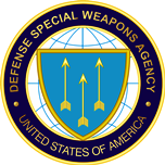 Defense Threat Reduction Agency > About > History
